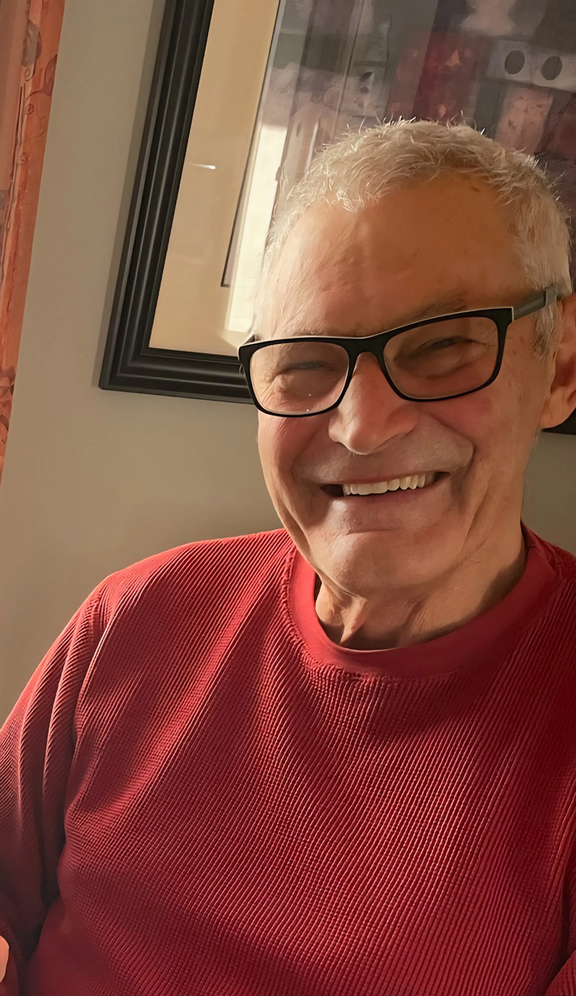 Raymond Duret | paNOW