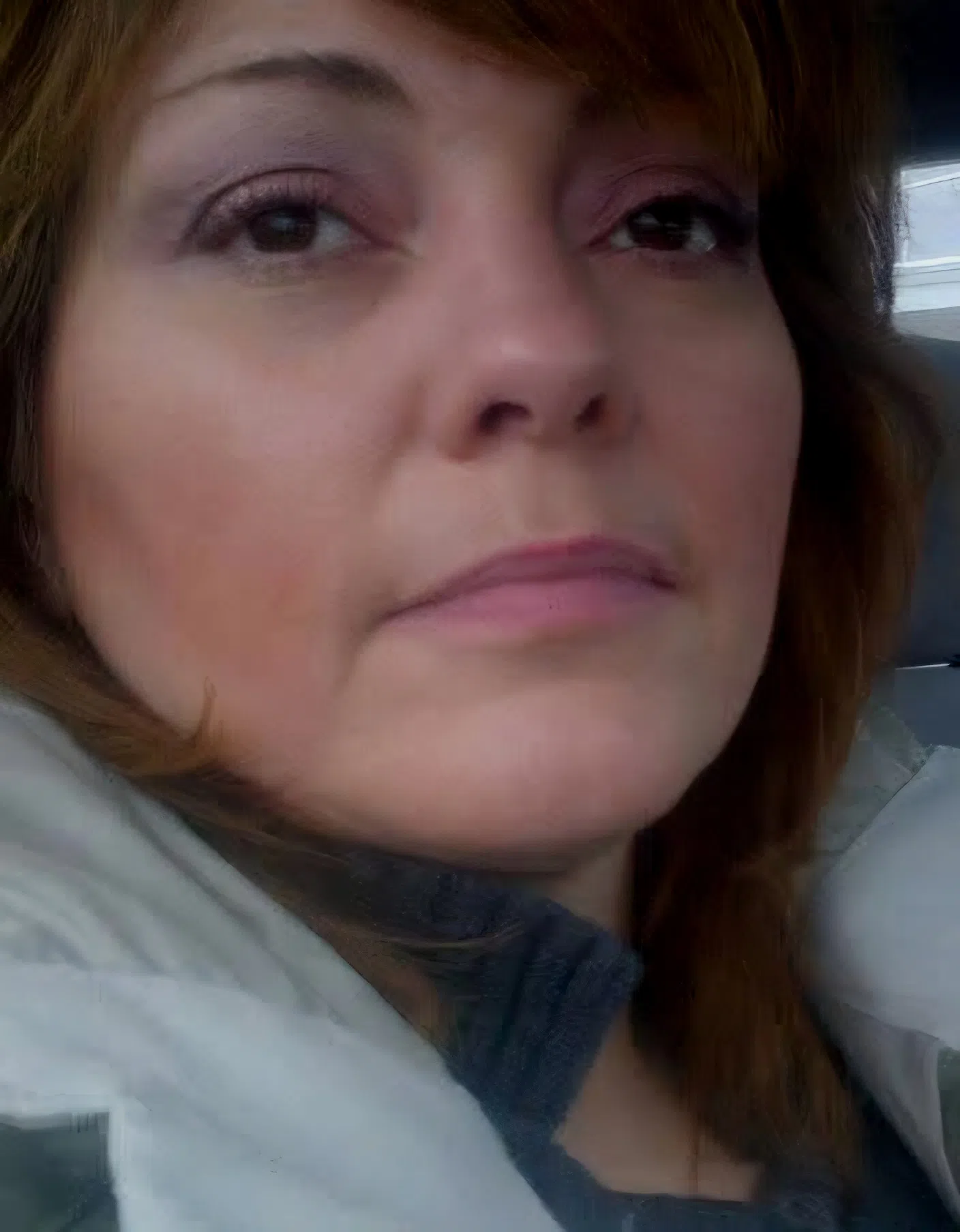 Julie Markowski | paNOW