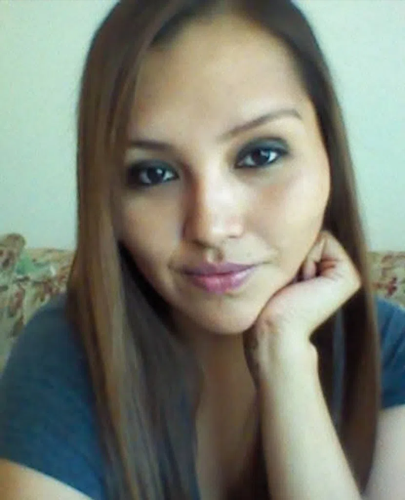 Eryn Rae Bird | paNOW