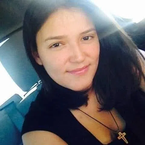 Amy Dawn Lariviere | paNOW