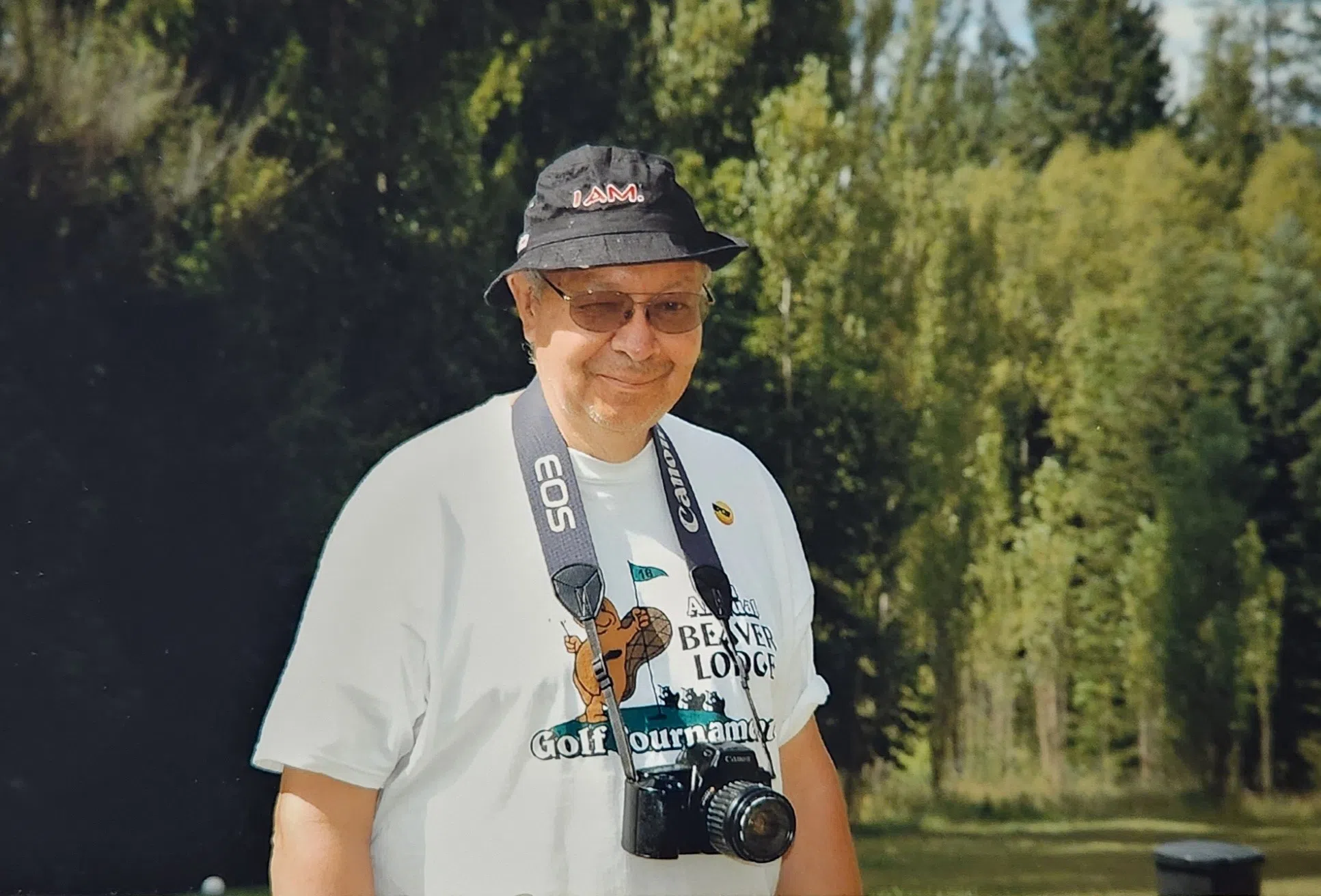 Thomas Herbert McNabb | paNOW