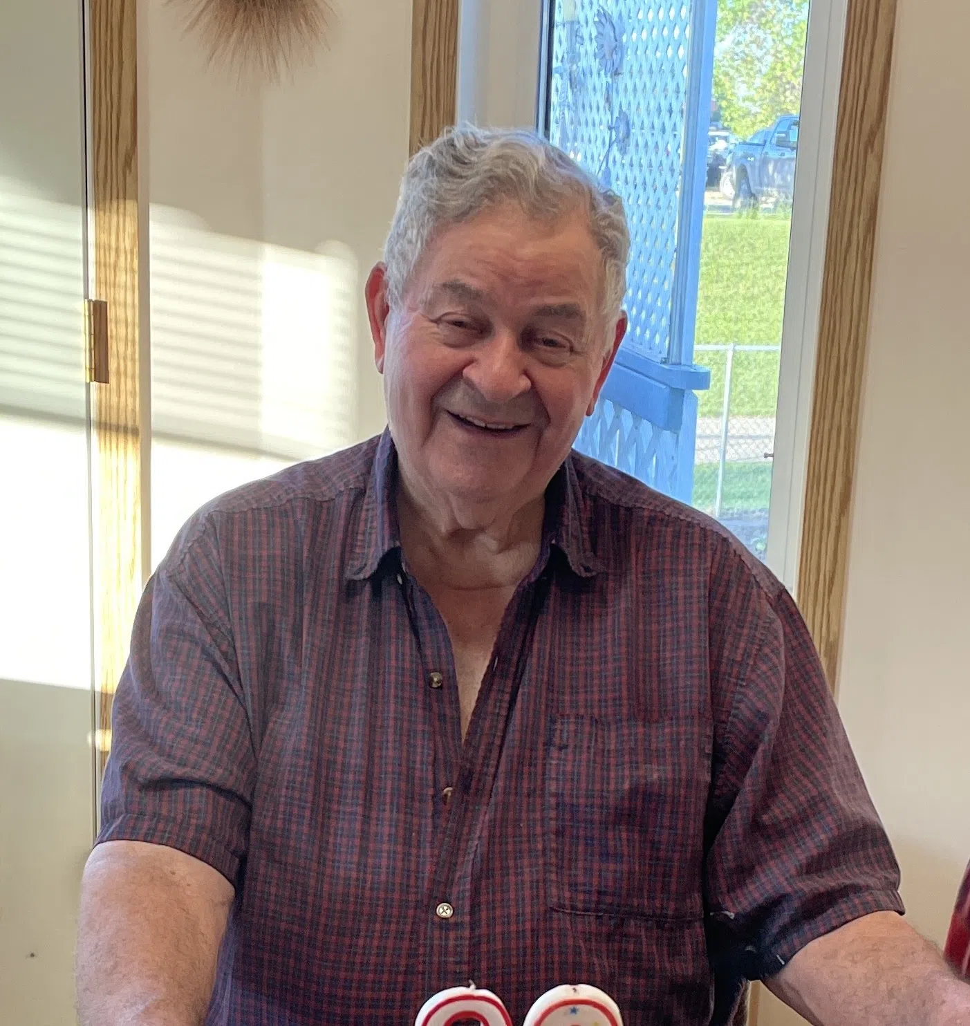 Thomas “Tom” Slonski | paNOW