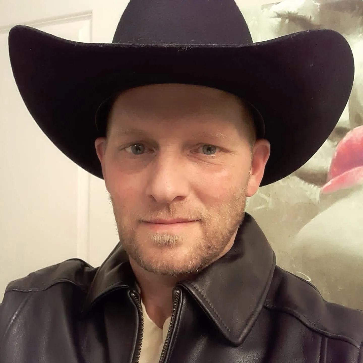 In Loving Memory of Derek Stanley Kenneth Wichorek | paNOW