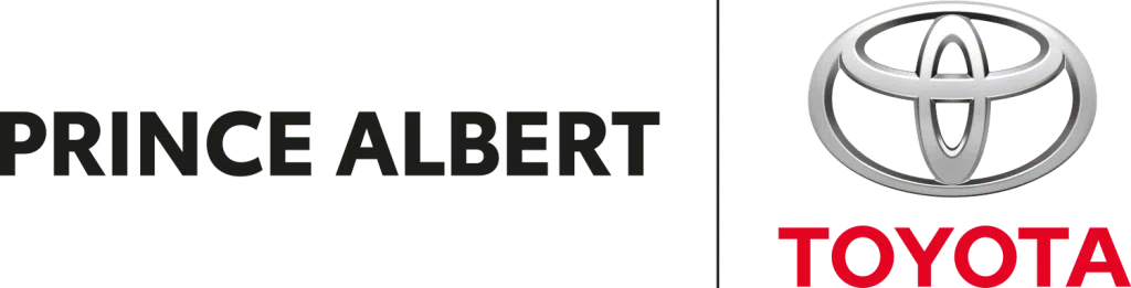 2026 Toyota Tundra Limited Hybrid | paNOW