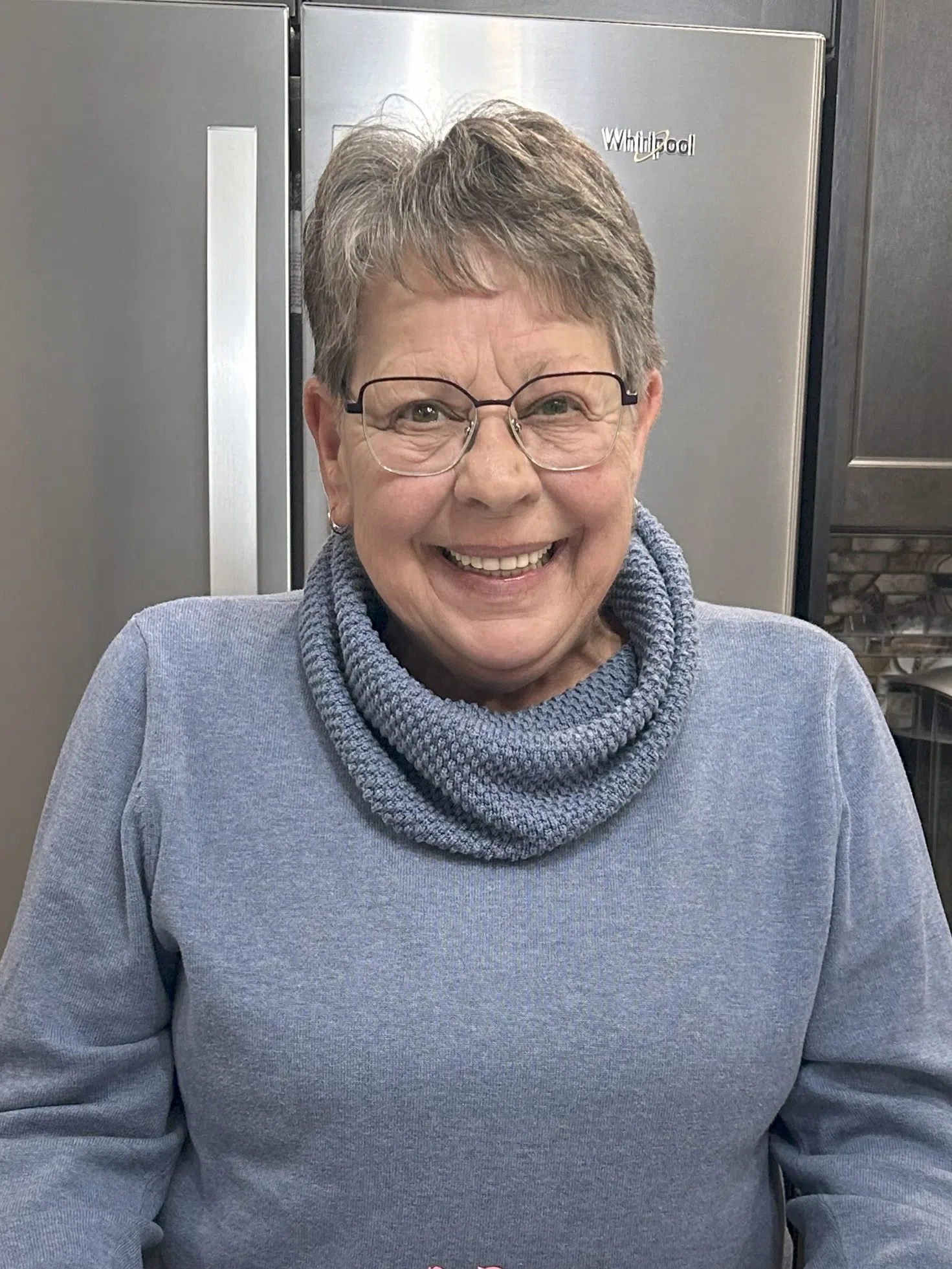 Beverly Dawn Semchuk | paNOW