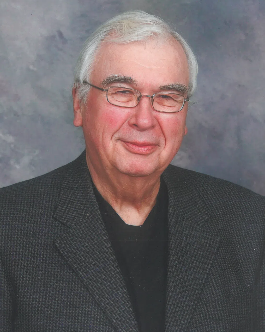 Dr. Harold Trafananko | paNOW