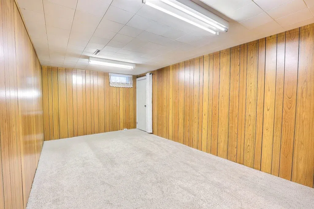 723 Eastwood Street | paNOW