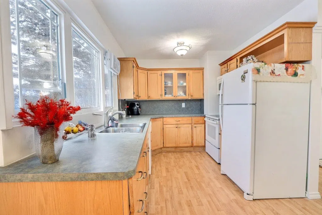 723 Eastwood Street | paNOW