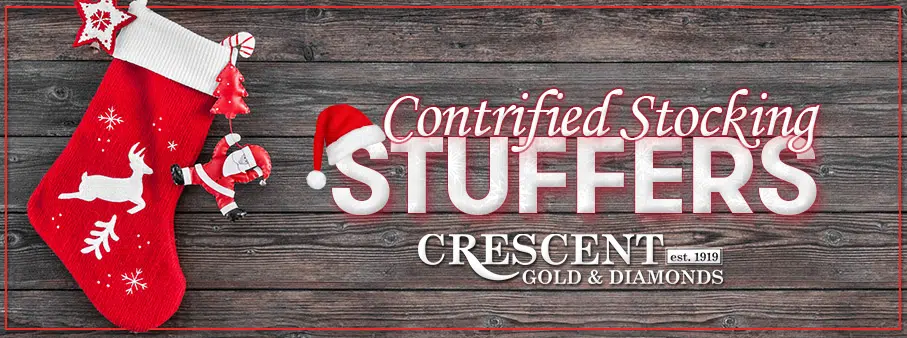 Countrified Stocking Stuffers | New Country 103.5 - Cape Breton