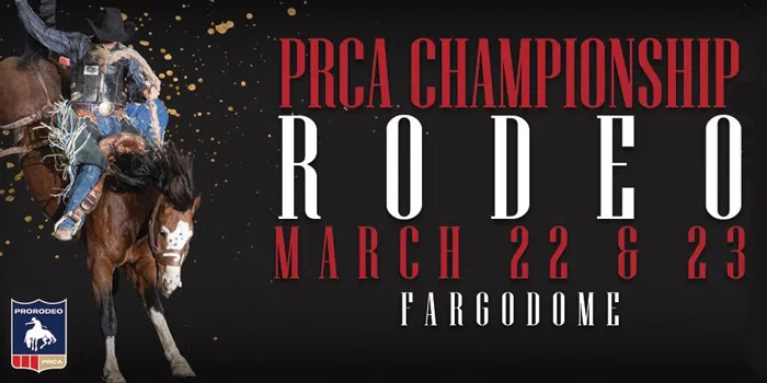 107.9 The FOX - #1 For Classic Rock That REALLY Rocks!