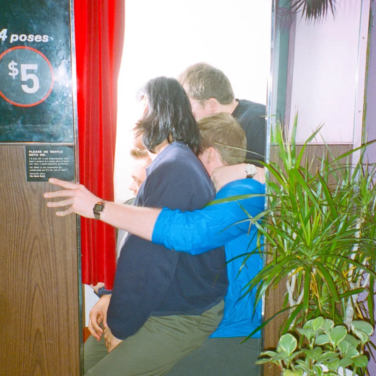 Interview with Warren Frank from Heaps | 91X FM CJLX