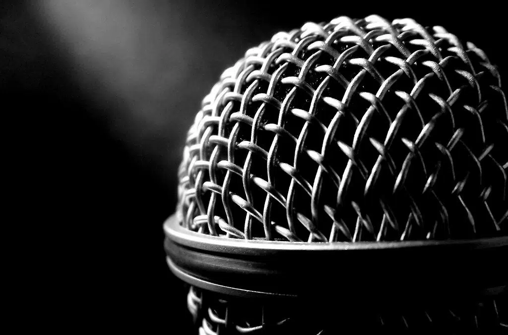 91X New Song Pick of the Day – Royel Otis, Sofa King | 91X FM CJLX