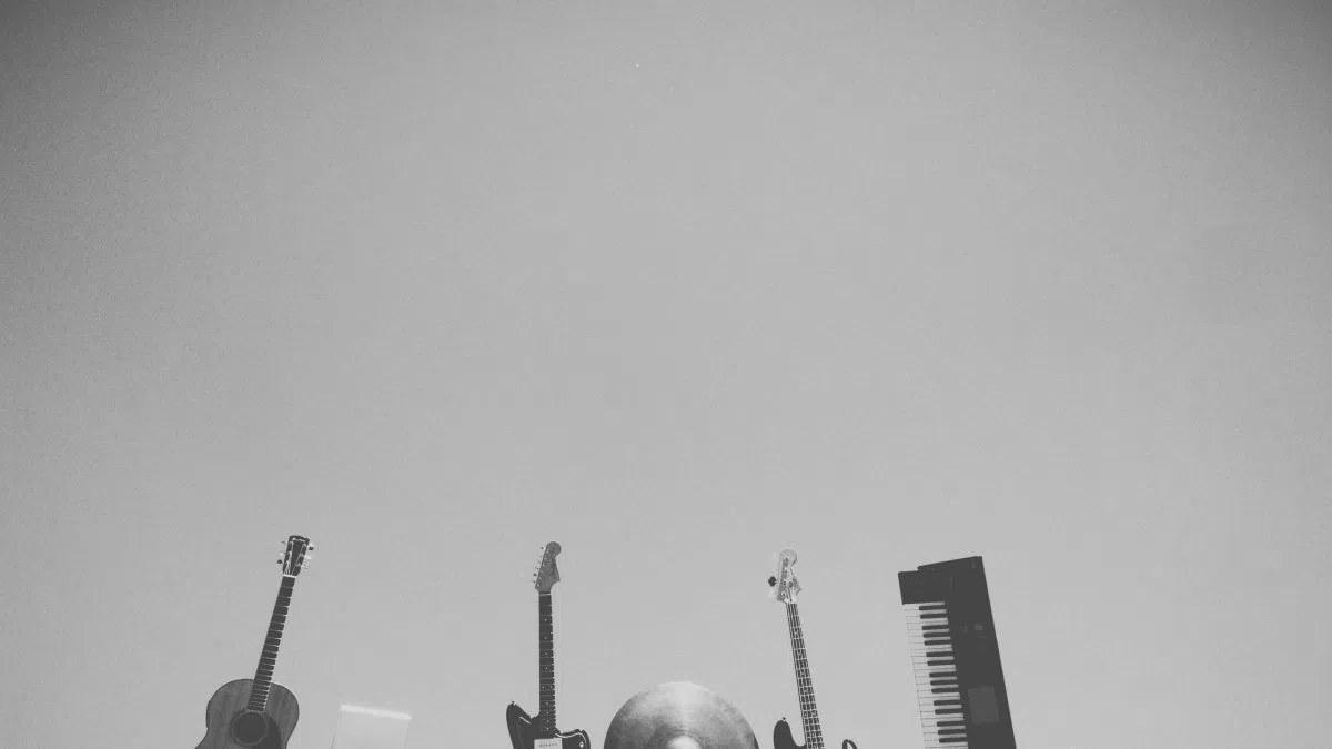 91X New Song Pick of the Day – Ryan Wayne, No Easy Way Out | 91X FM CJLX