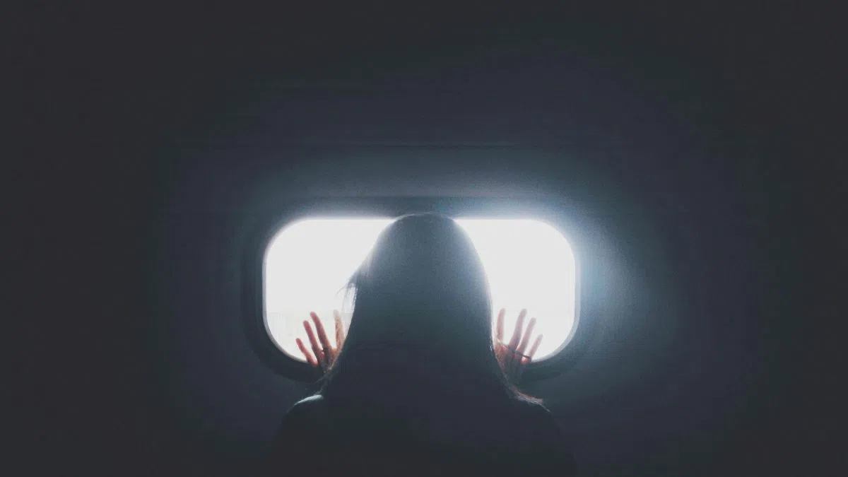 91X New Song Pick of the Day – The Beaches, What Doesn’t Kill You Makes ...