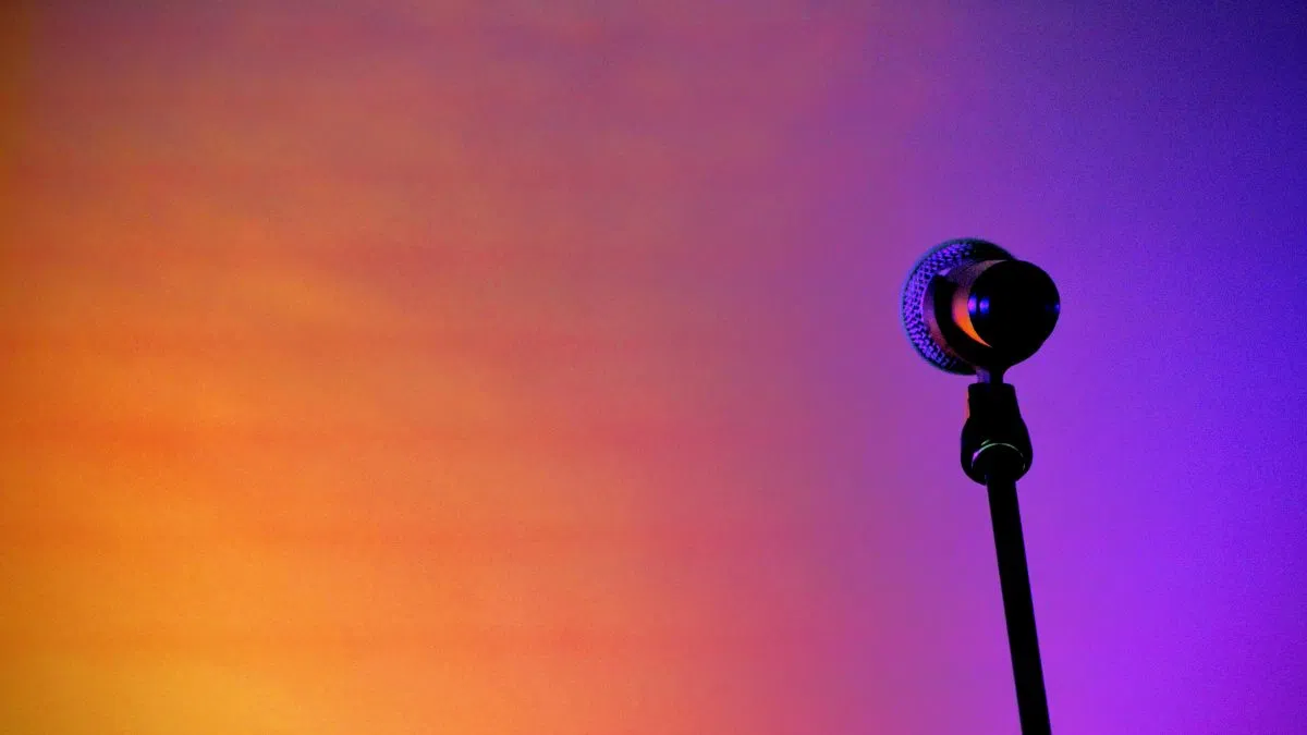 91X New Song Pick of the Day – Danko Jones, Diamond In The Rough | 91X ...