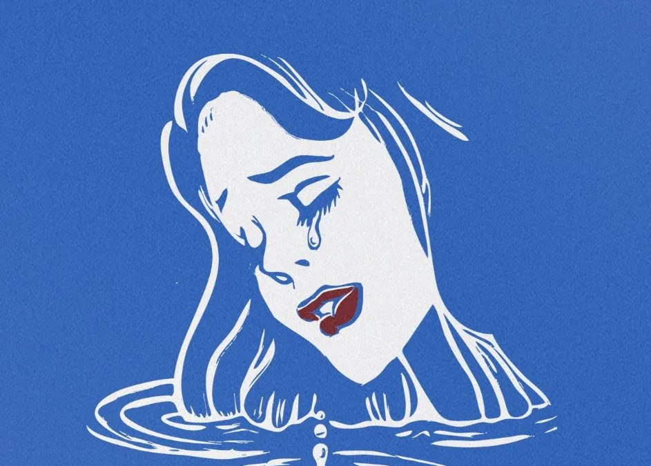 91X Indie Song of the Day – Kasador, Blue | 91X FM CJLX