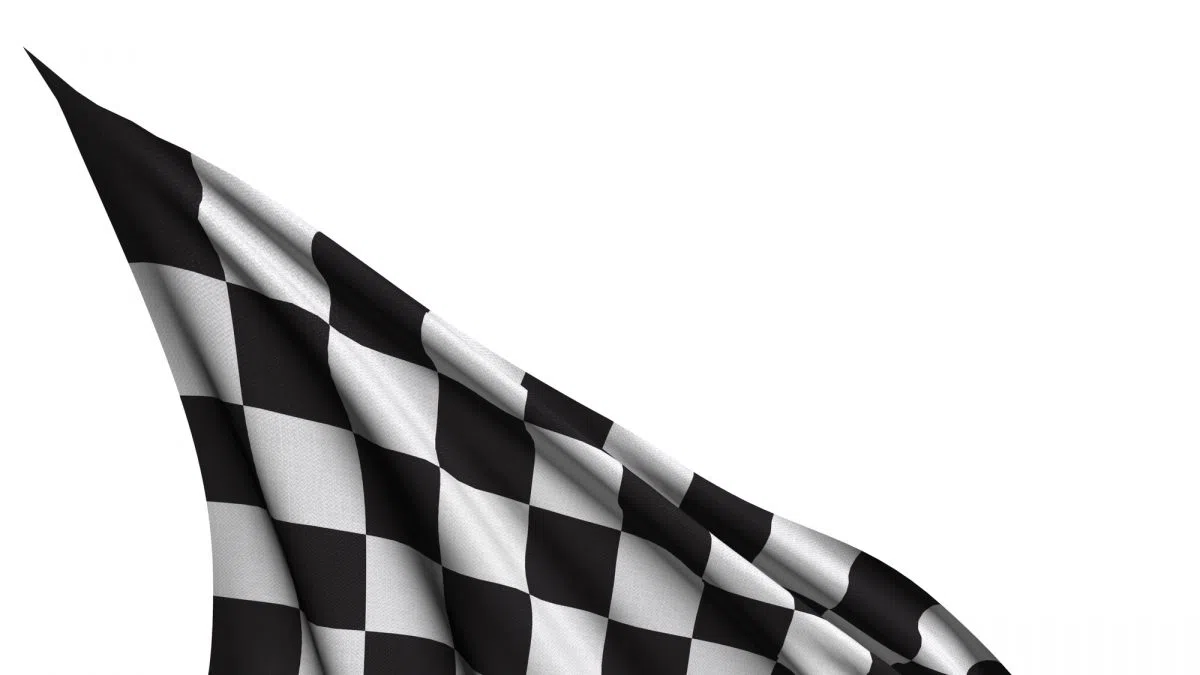 91X New Song Pick of the Day – Michael Marcagi, Scared To Start | 91X ...