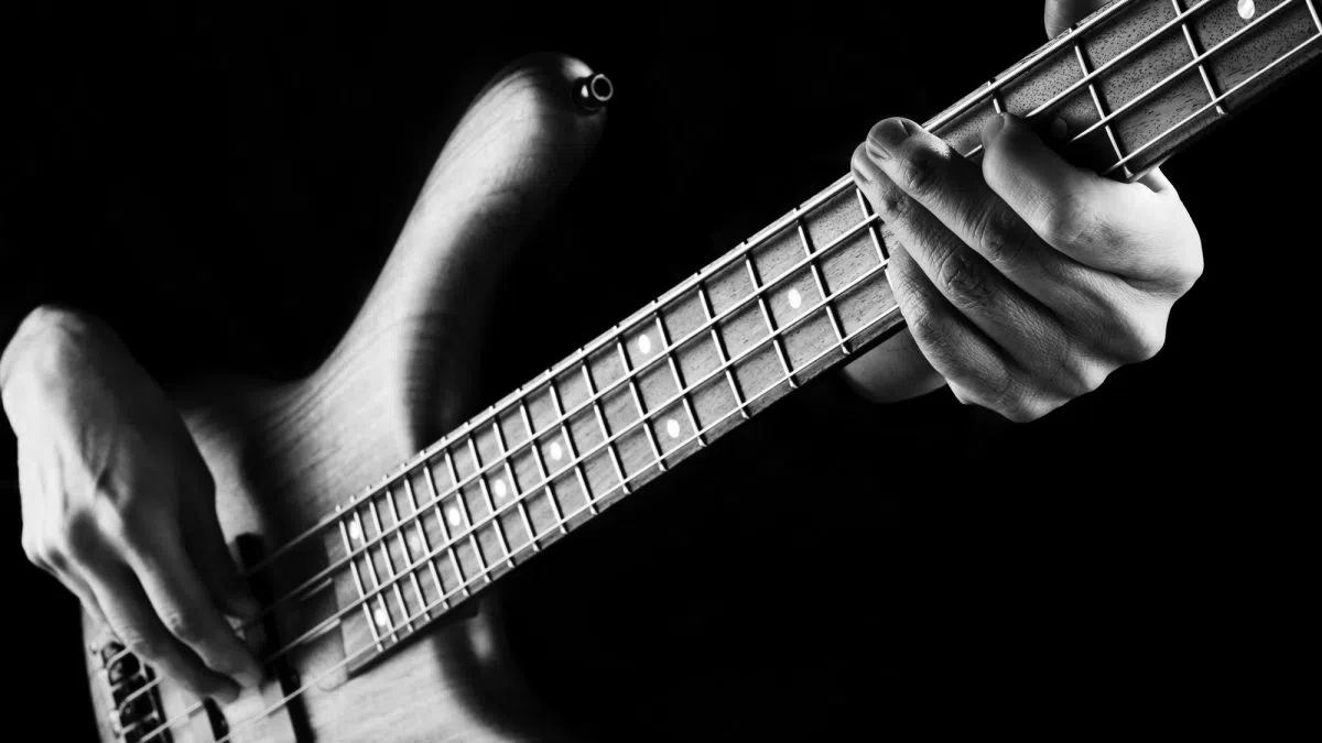 91X New Song Pick of the Day – The Marias, Run Your Mouth | 91X FM CJLX