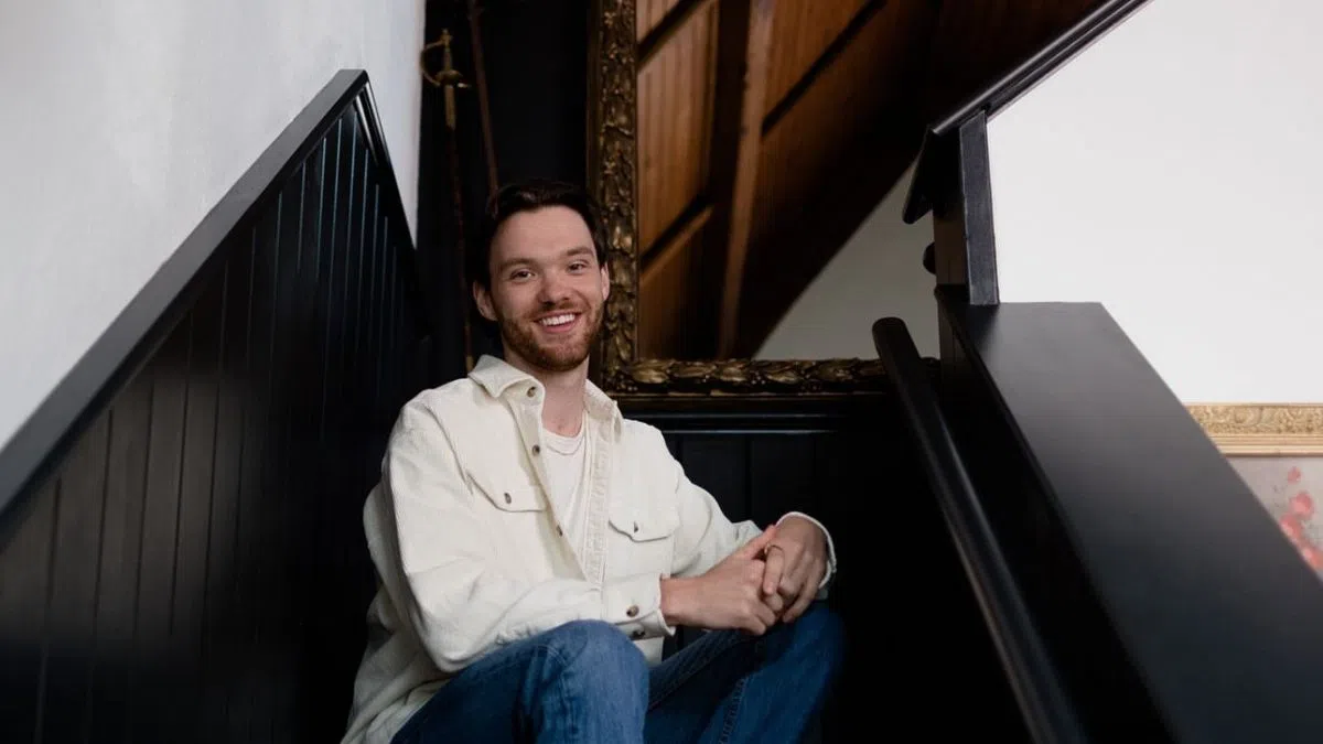 Local United Way announces new campaign chair | 91X FM CJLX