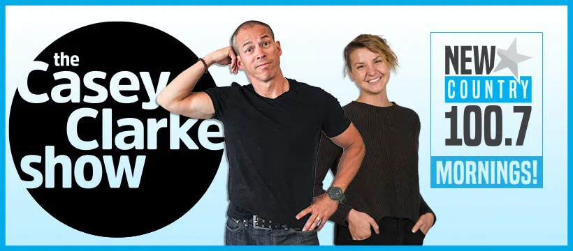 The Coronation Package | New Country 103.1 - Kamloops