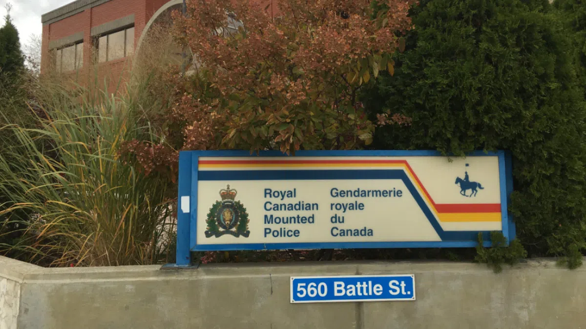 Kamloops Council moves ahead with AAP to consider borrowing $151M for ...