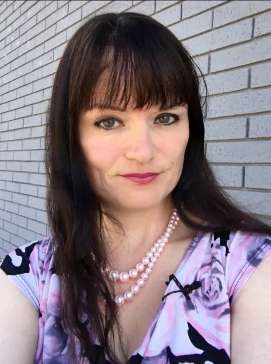 Canadian Taxpayers Federation Want Auditor from Outside B.C. to Audit ...