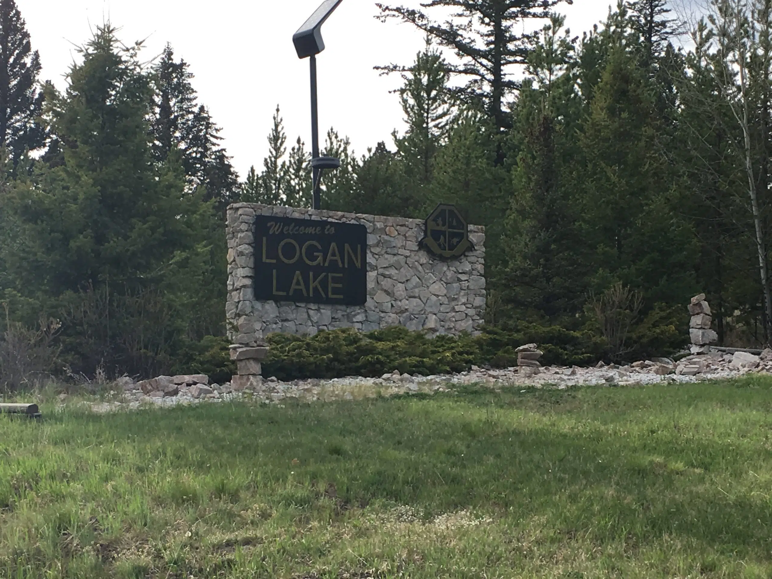 Logan Lake to extend off-road trail system this summer | Radio NL ...