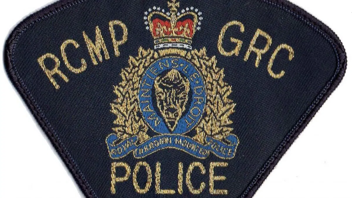 Children connected to Amber Alert found safe | Radio NL - Kamloops News