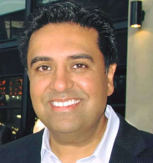 Liberal ICBC critic says entire system needs a thorough review | Radio ...