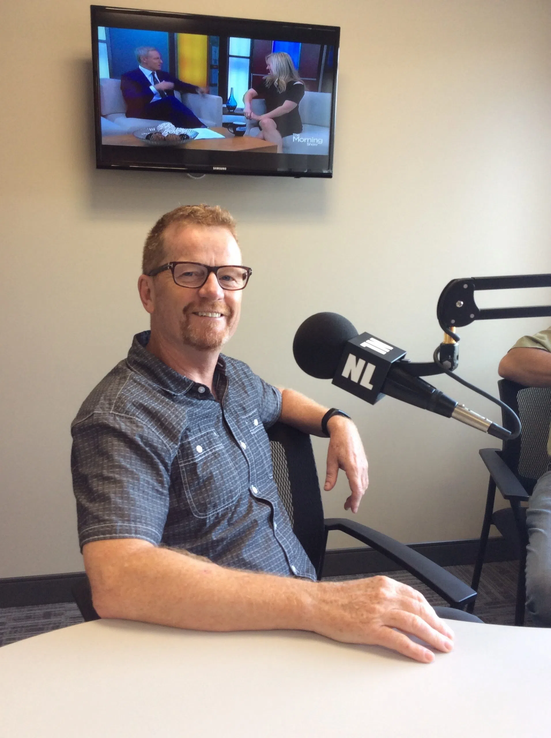 “I think there’s a lot more we can do” – Terry Lake on Liberal’s ...