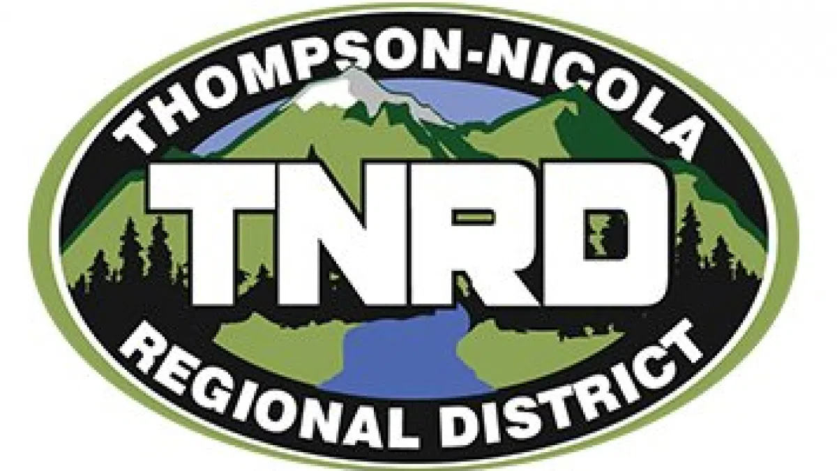 TNRD to ask for provincial review of boundaries and potential ...