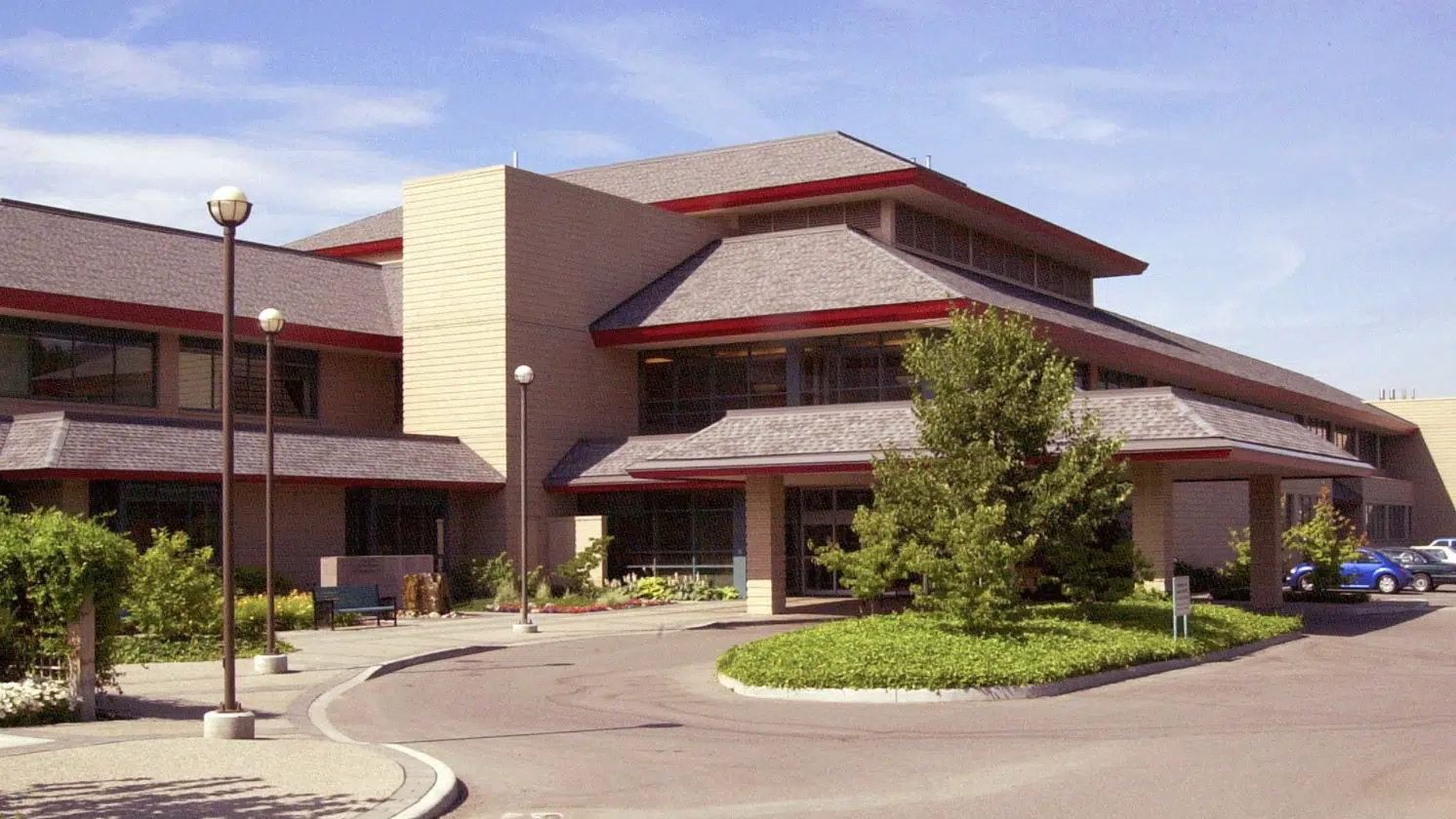 First PET/CT scanner coming to the Interior at BC Cancer in Kelowna ...