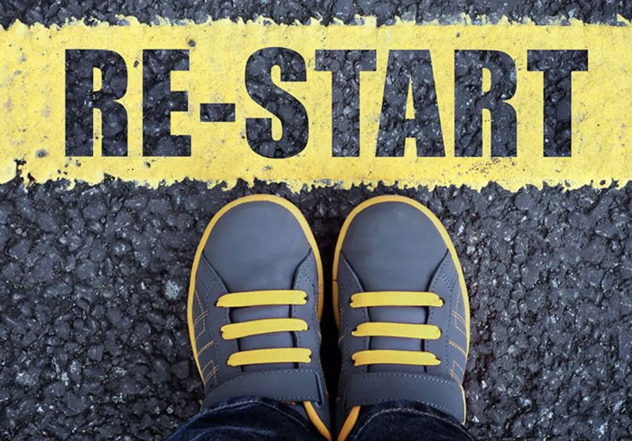 SD73 parents can expect a call from teachers on Sept. 8 or 9 ahead of ...