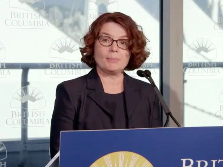 Health officials say additional COVID-19 restrictions will depend on ...