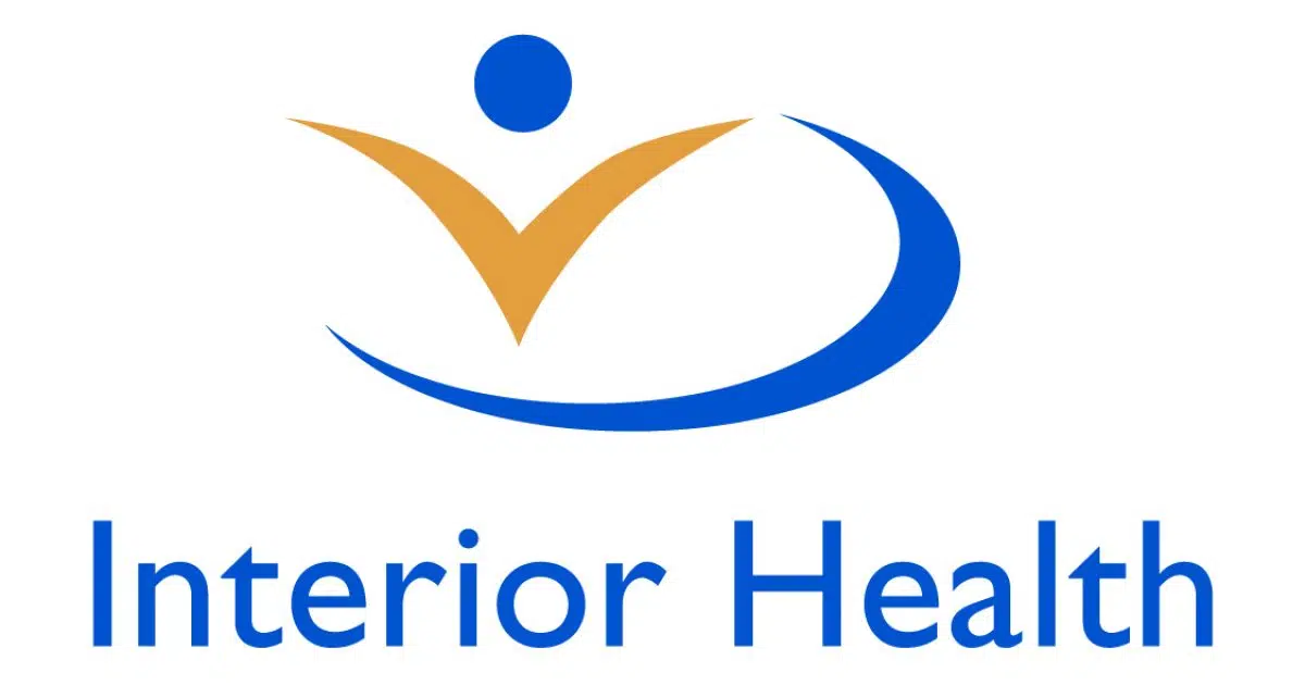 Interior Health to open first Kamloops complex care home Monday | Radio ...