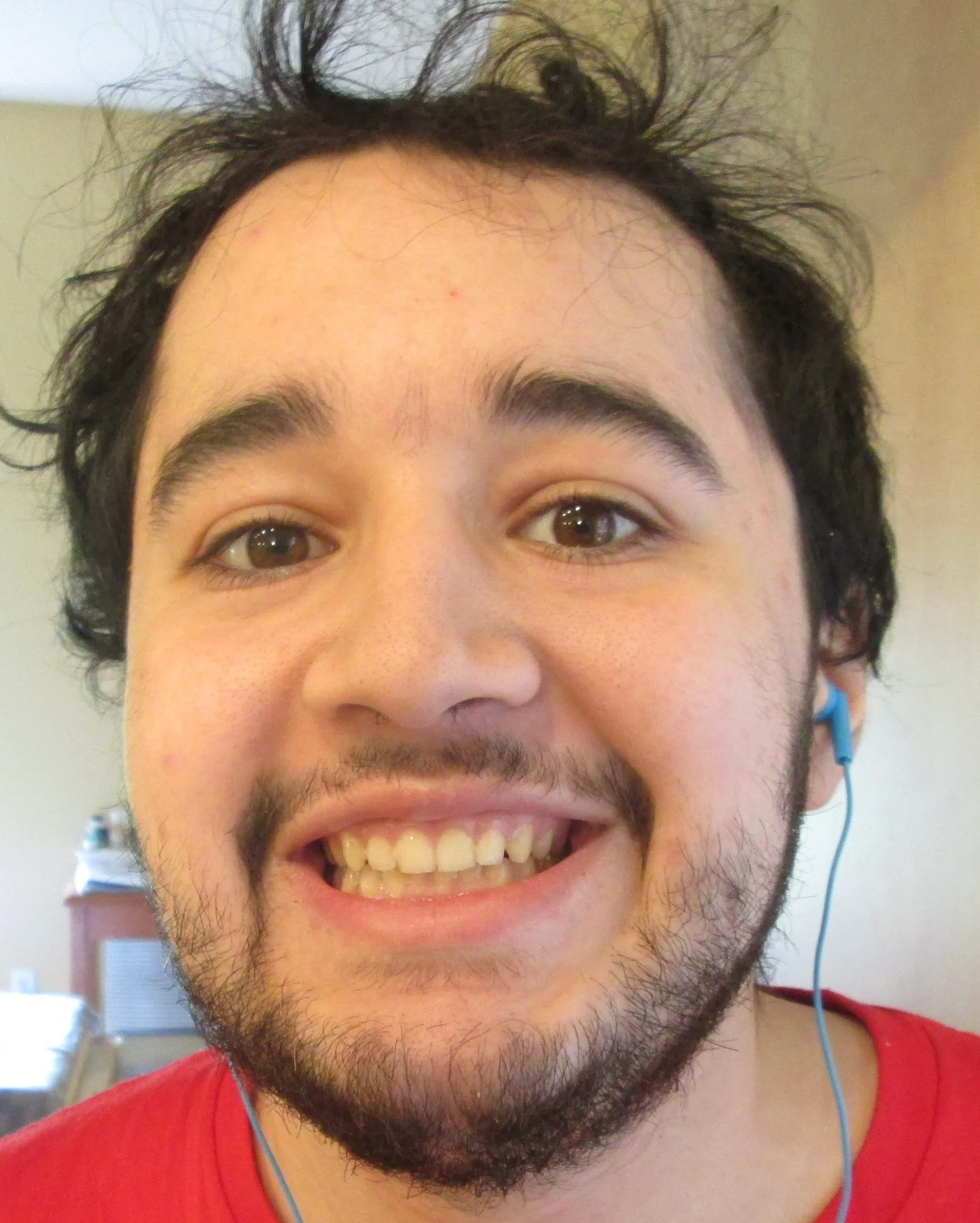 Family of missing Vernon man last seen in Kamloops worried about his ...