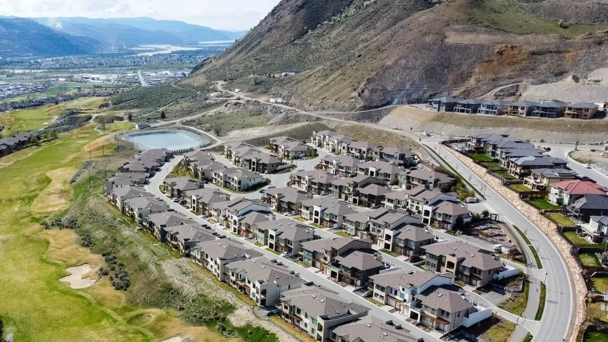 TRHD asking province to pay Sun Rivers, Sienna Ridge residents’ share ...