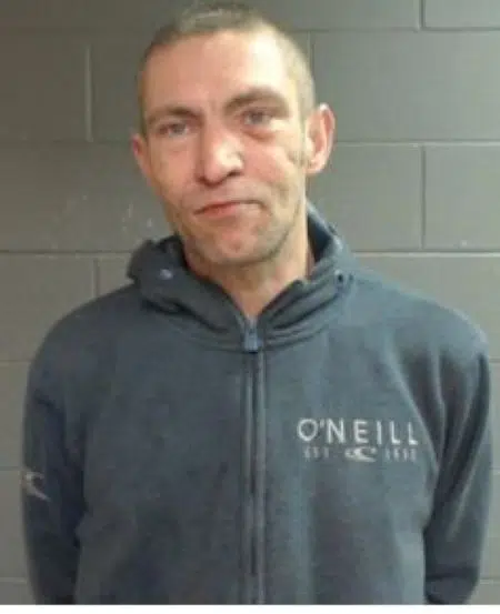 Kamloops RCMP ask for help finding missing 44-year-old man last seen on Jan. 3 | Radio NL ...