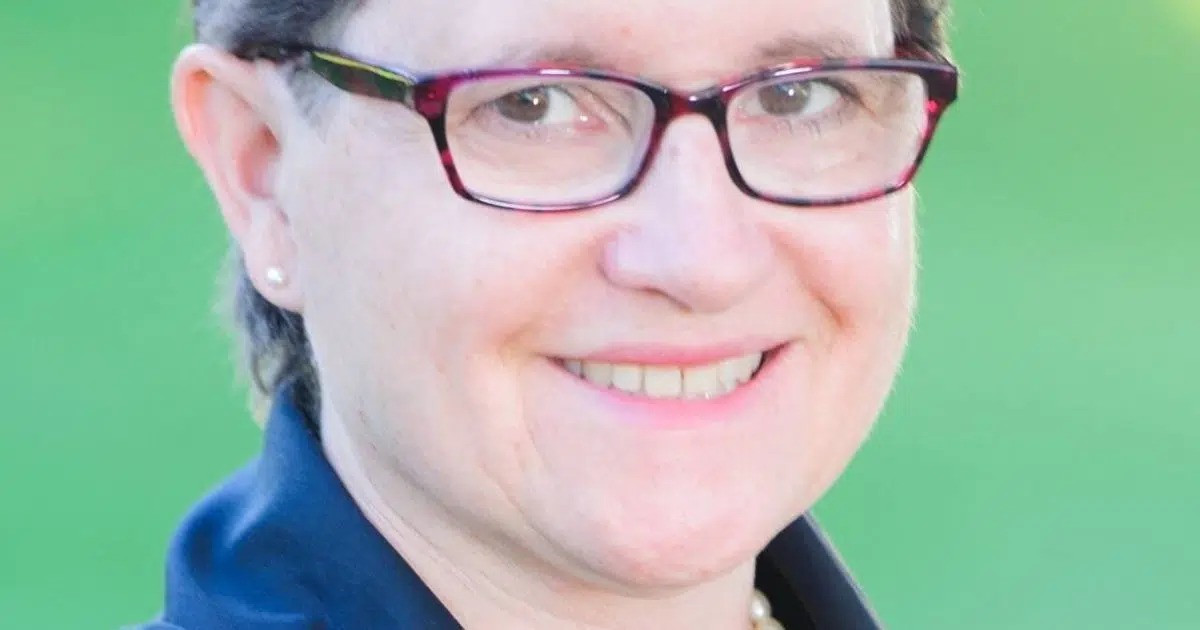 Nancy Bepple | Radio NL - Kamloops News