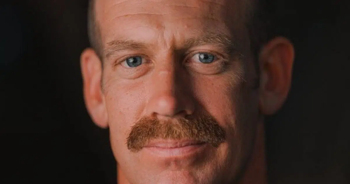 Jordan Proctor | Radio NL - Kamloops News