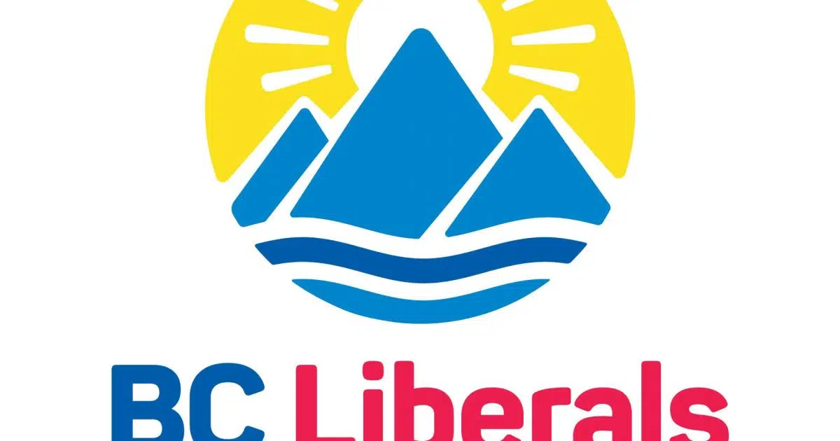 BC Liberal members to vote on rebranding as BC United | Radio NL ...