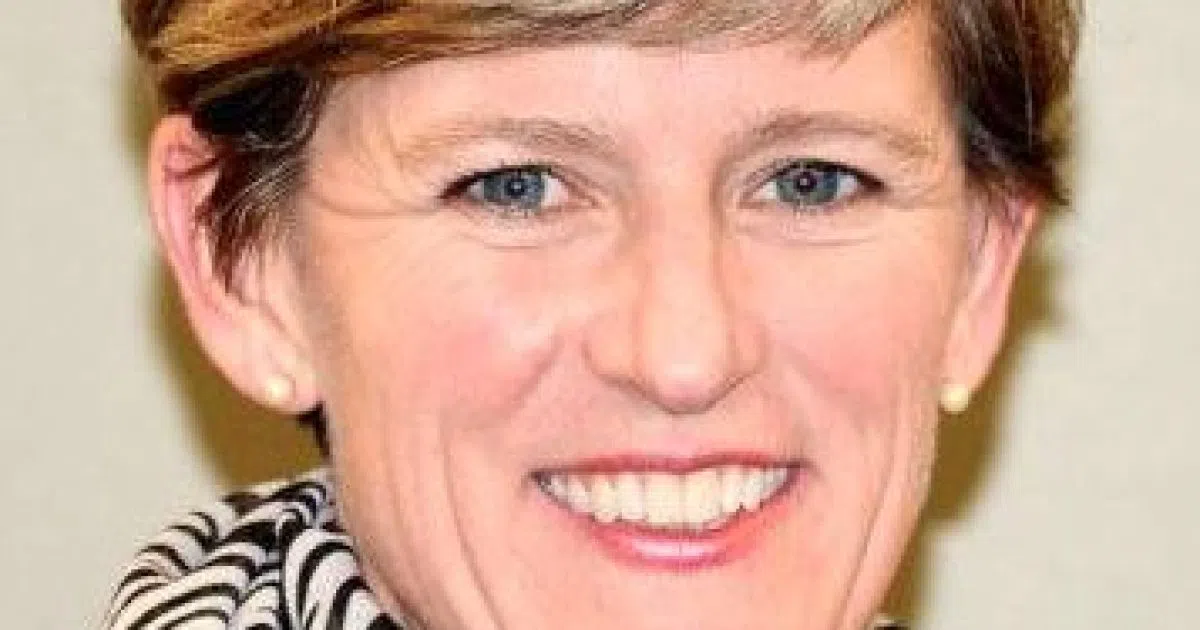 Shelley Sim – Area 2 | Radio NL - Kamloops News