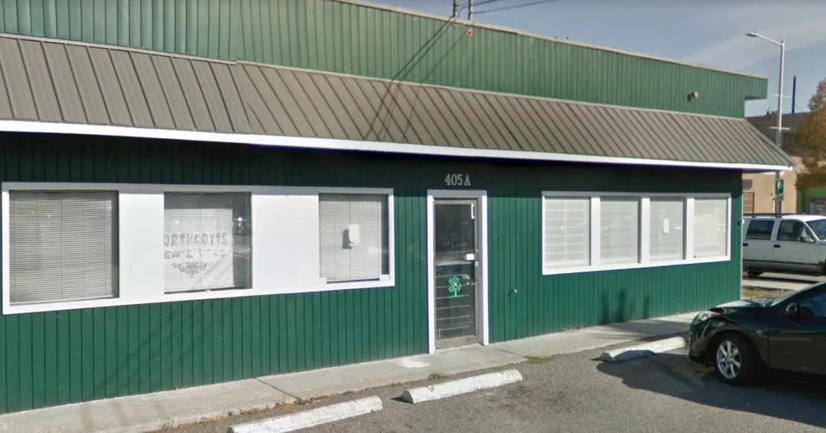 The Loop to offer storage, laundry for homeless people starting New ...