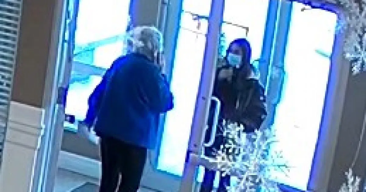 Bail scam making rounds in Kamloops bilks thousands from locals | Radio ...