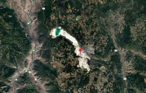 Local relief as Teck gains mine life extension permit for Highland ...