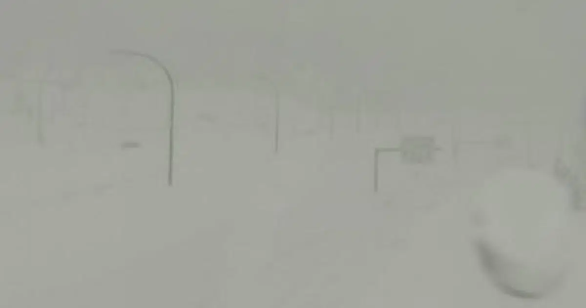 UPDATE – Coquihalla between Hope and Merritt to stay closed overnight ...