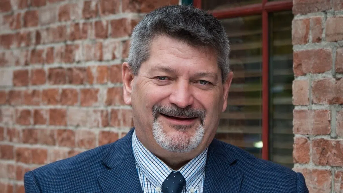 Details of acting CAO suspension could be limited to Kamloops public ...