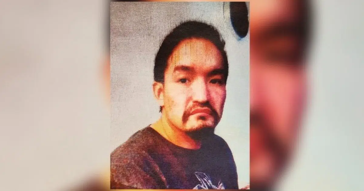 Kamloops RCMP renew call for tips into disappearance of Fort St. John ...