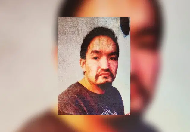 RCMP looking for missing Fort St. John man who may be in Kamloops ...