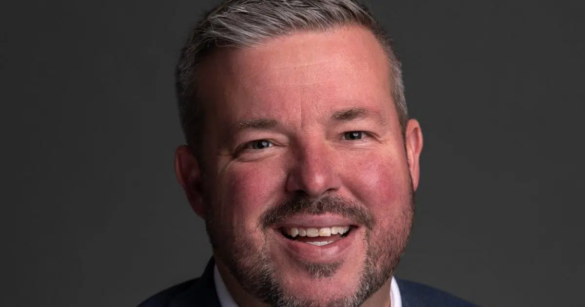 TRHD to keep lobbying to ensure Kamloops Cancer Care Centre gets built ...